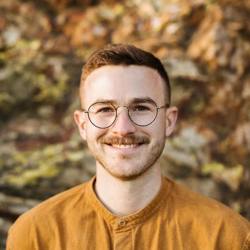 Meet the Small Android Phone Team