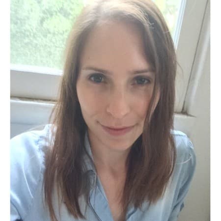 Meet the Small Android Phone Team